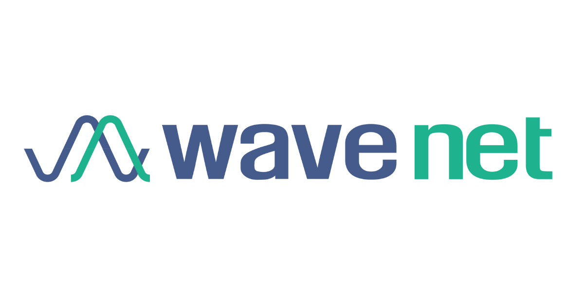 WAVE NET - 온라인 혁신 파트너 | WAVE NET